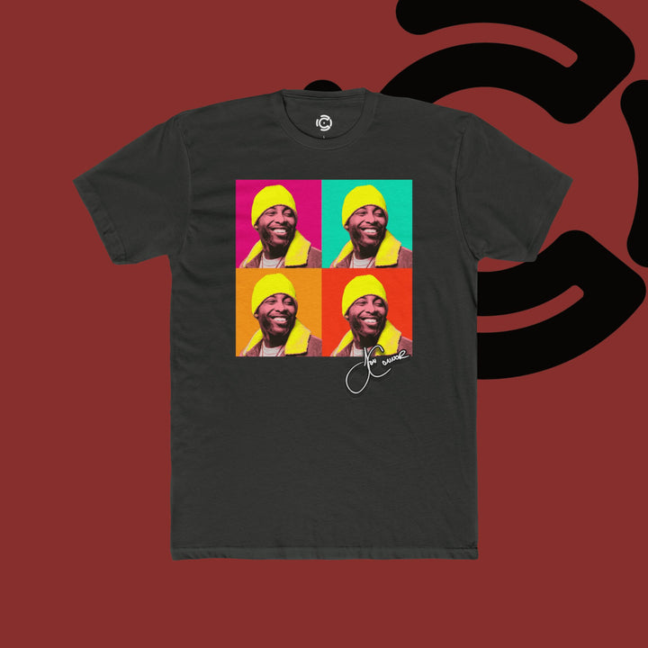 Jon Connor | The People's Rapper | Connor Culture®