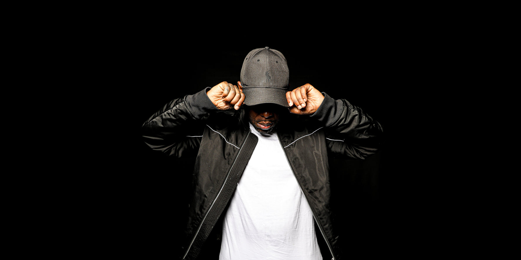 Jon Connor | The People's Rapper | Connor Culture®