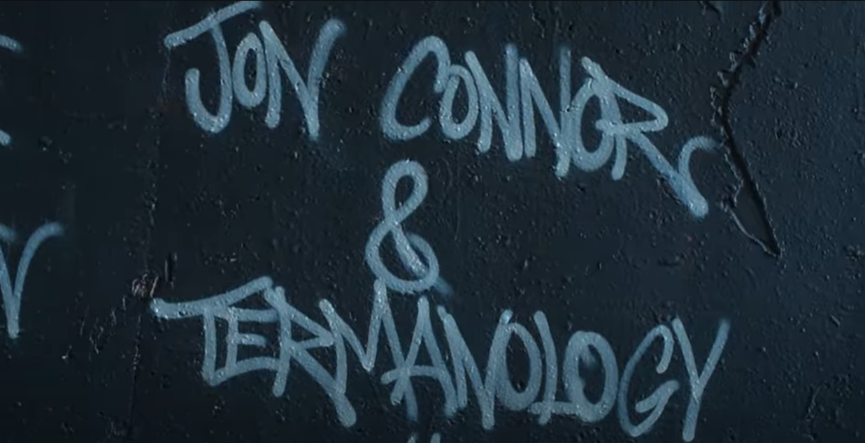 Jon Connor | The People's Rapper | Connor Culture®