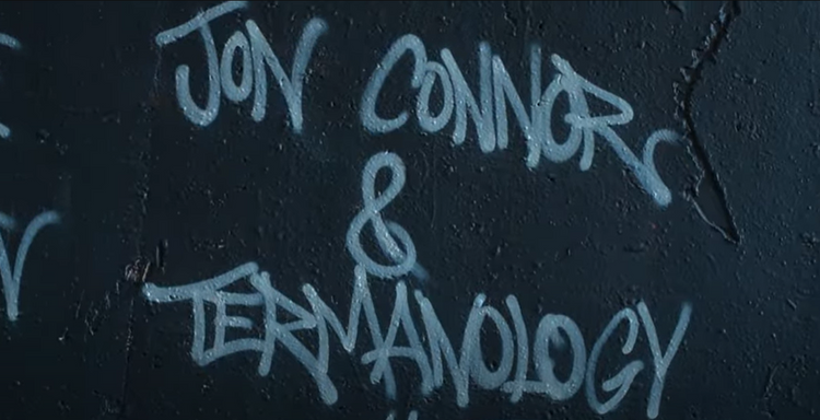 Jon Connor | The People's Rapper | Connor Culture®